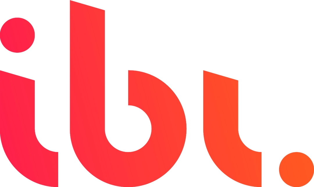 IBI – Making Brands Matter